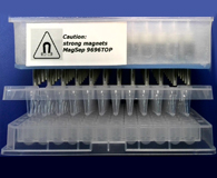 Home - Reflex Industries INC